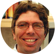 Affiliated Faculty | Department of Chemistry